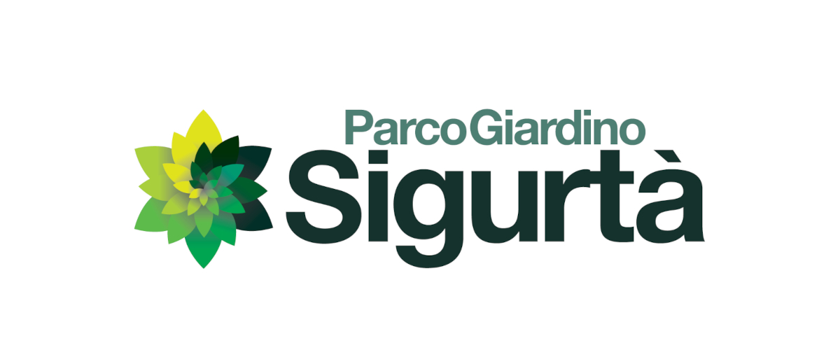 CURIOSITÀ SULLE API: SAPETE CHE?